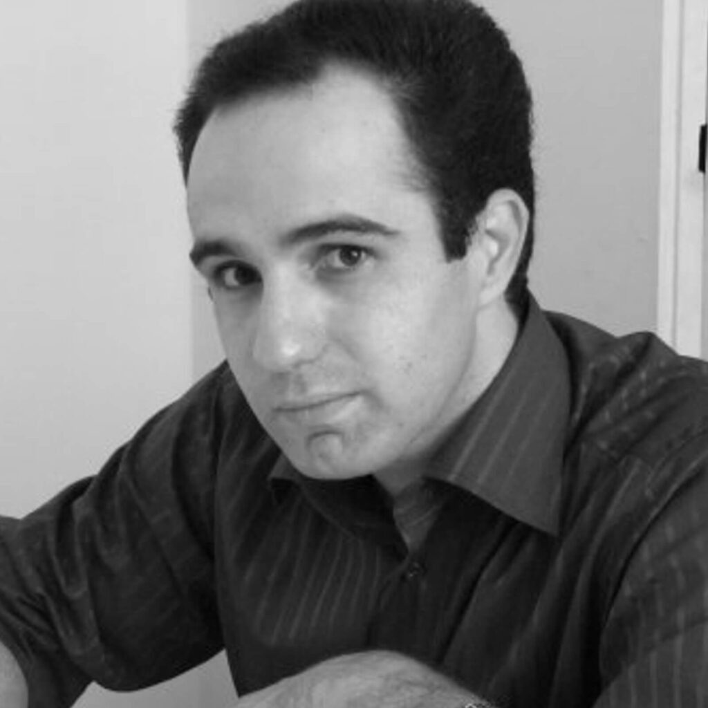 Ehsan Qaimi - Ejaz Art Gallery