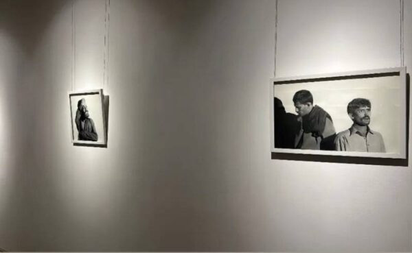 Unveiling The Irony: Deconstructing Hyper Consumerism And Elitism In ...